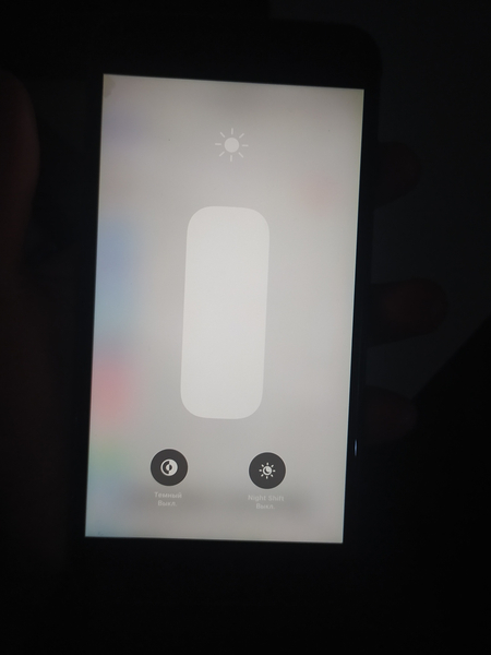 iPhone 8+  64 GB