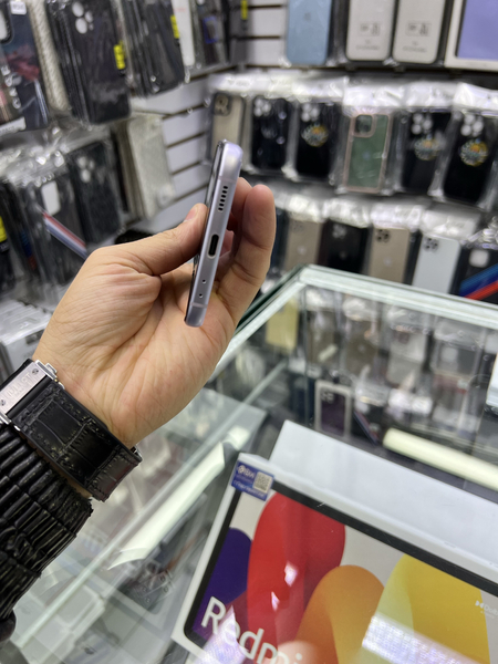 Srochna Z flip 3 256/8gb