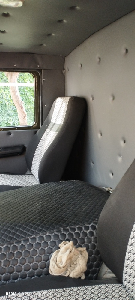Продаётся УАЗ UAZ sotildi