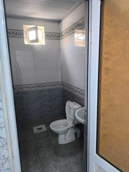 продается коттедж