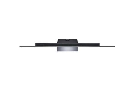 телевизор LG 65'' C3