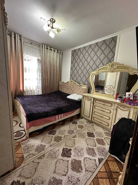 Sergeli 1 uy sotiladi | Продаётся квартира в Сергели 1