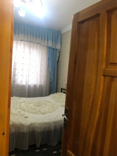 Юнусабад 14 кв 2/1/5