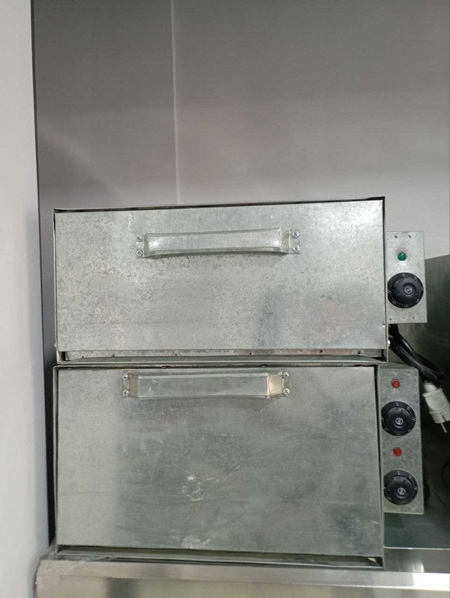 Pechka печка для буханки pechka pichka duxofka duxovka pech