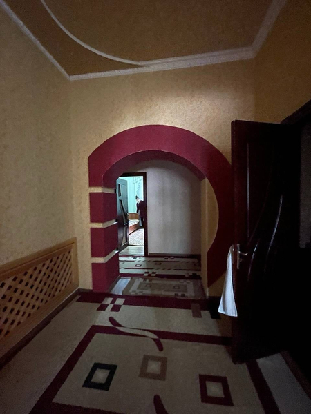 срочно  продам котеж