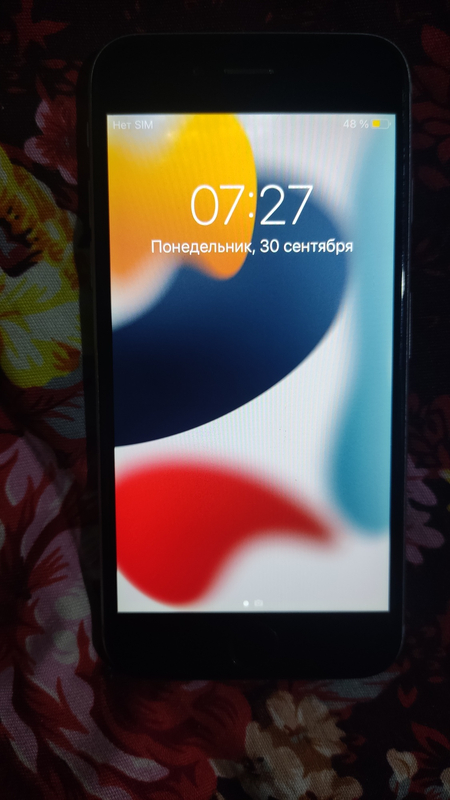 Poco x3 pro obmenga iphone kere