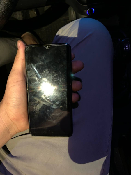 Samsung a10s redmi 7a