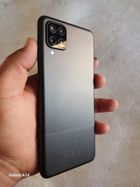 Samsung a12 sotiladi
