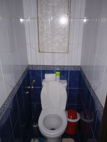 Срочно сдаю яккасарайский район