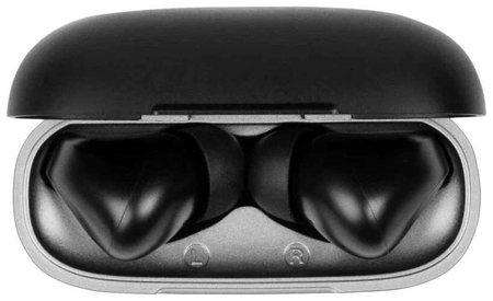 Ttec AirBeat Move TWS Наушники Беспроводные Блютуз