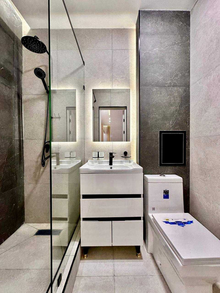 СРОЧНО ПРОДАЕТСЯ КВАРТИРА 3х ком Шота Руставели Аския Базар 58м2