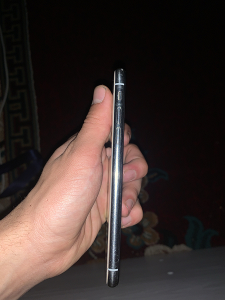 Iphone x s srochna