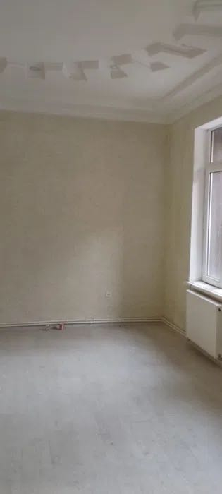 Яккасарай Ракат Боши 100м2 дом под Офис