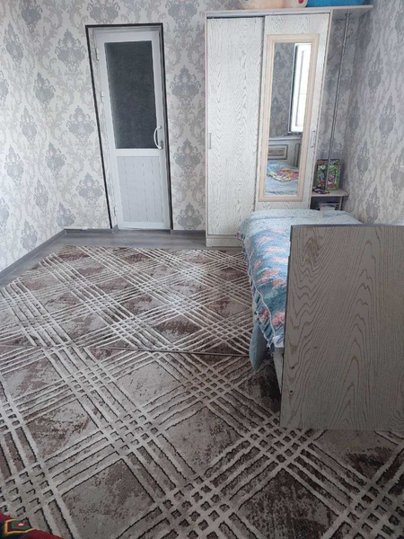 Кибрай Узумзорда 5,3соток 4хона
