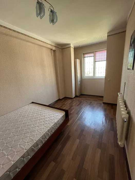Аренда квартиры на улице Нукус ID: SR49