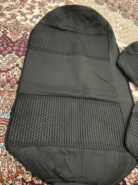 Lacetti jentra 2-3 poz chehol Ideal