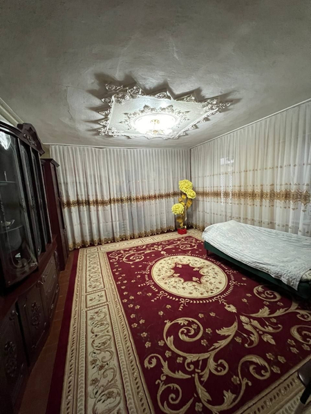 Ховли уй сотилади Фаргона