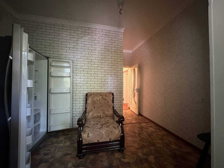 V1912  Метро Мингурик Ор.р: рес Voha Brasserie 4в3/2/4 95м2 без ремонт
