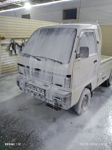 Labo xizmati  buxoro