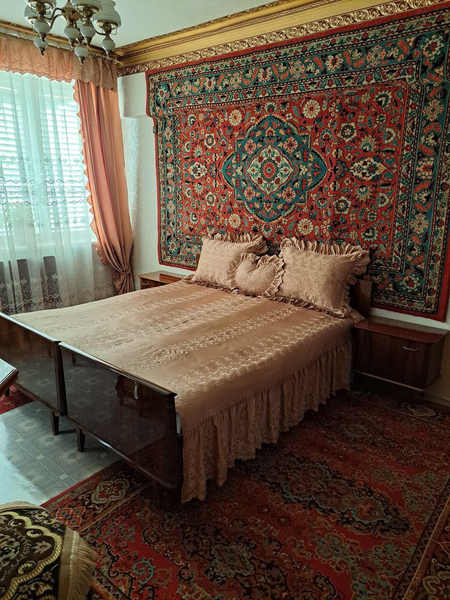 Ташсельмаш 3/1/4 продам