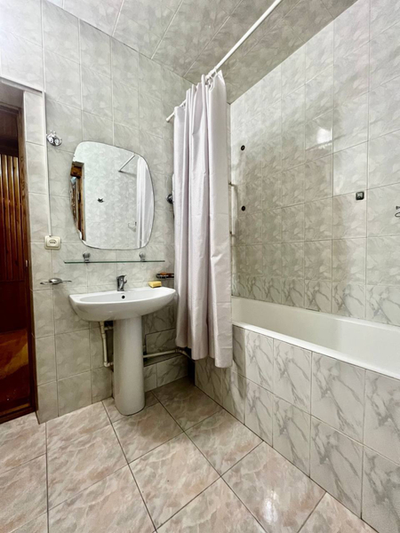 3в4/2/5 Дархан Спец. План 125м2