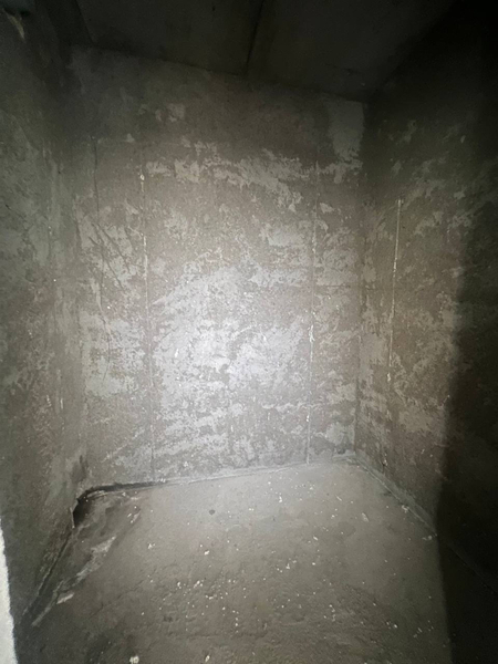 Продается 2х комнатная квартира