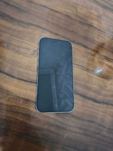 Iphone 14pro 128gb