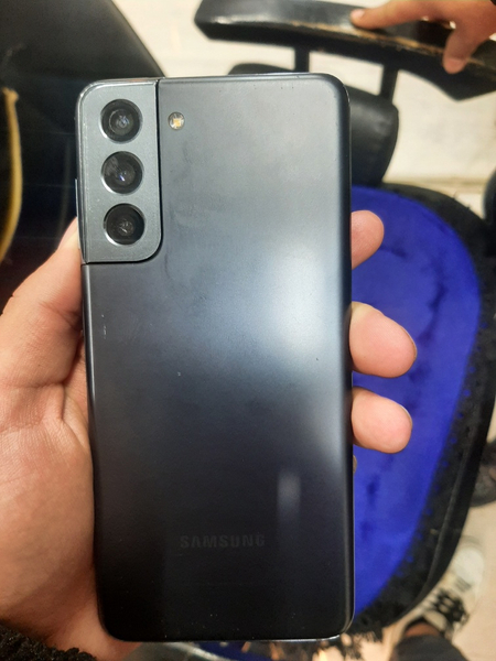 samsung galaxy s21 5g