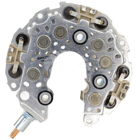 Starter Generator zapchastlari  Toyota / Nissan / Mazda / Honda