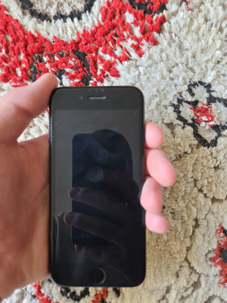 IPhone 7 sastayanasi zor