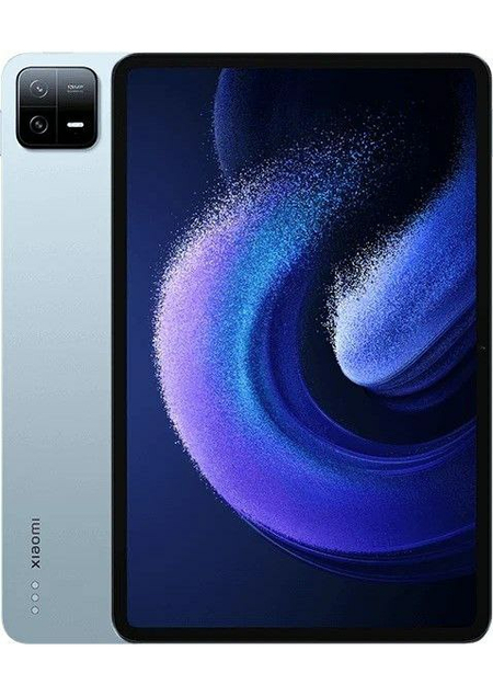 Xiaomi pad 6 pro
