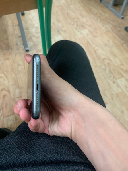 iphone 11 продается