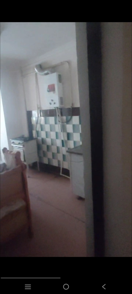 Парк Фуркат 1/3/4.. 30кв м