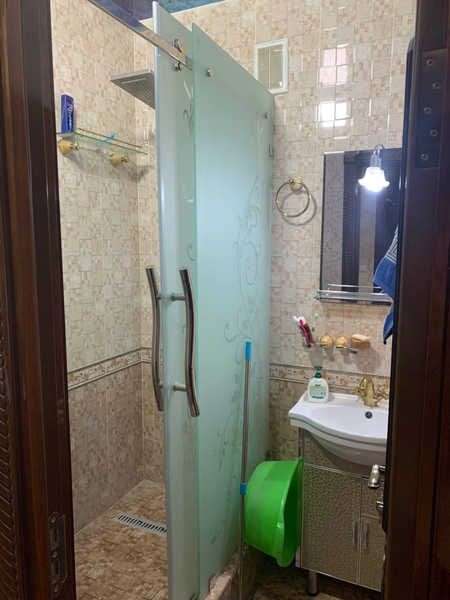 Сдаётся в аренду