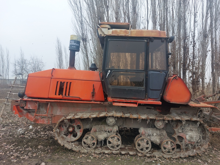 Вт 150 сотилади холати яхши