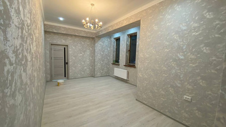 Azizbek Usta Farg\\\'ona