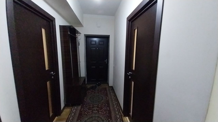 Срочно. Сотилади. Сергели 5а. 2/6/7.  43м²