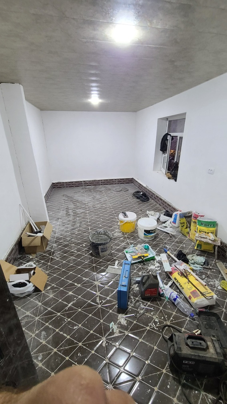 Hovli sotiladi 5xona tashgres