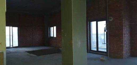 Продается новостройка в Ташкент сити ЖК Garden’s Residence  5/8/9