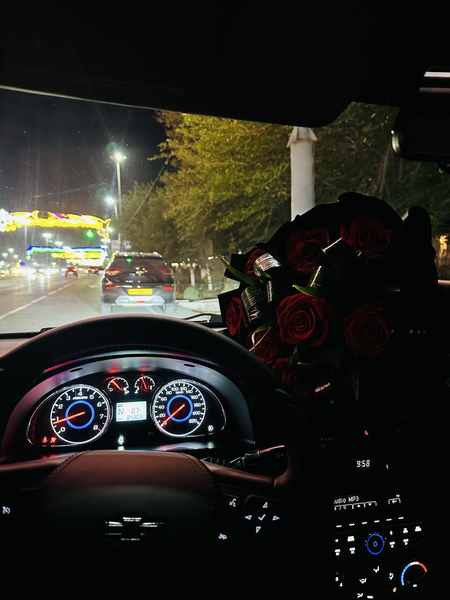 Chevrolet Gentra 2021