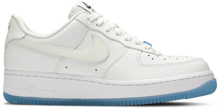 Nike Air Force 1 AF Low
