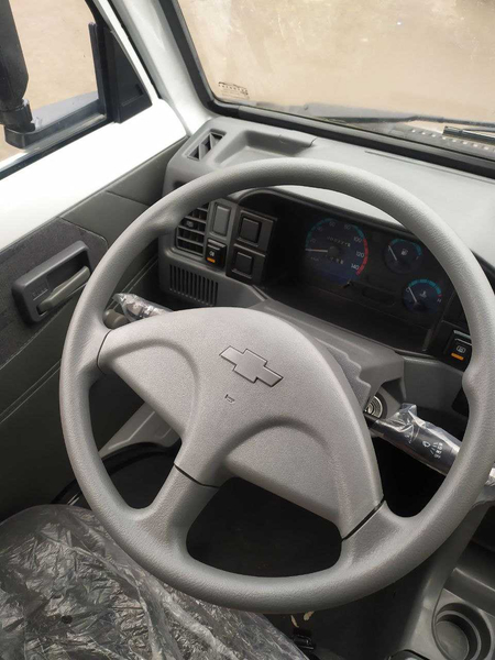 LABO 2023 Halol nasiya savdo
