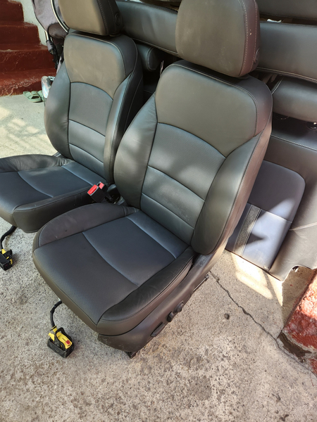 Sideniya malibu 2 premer