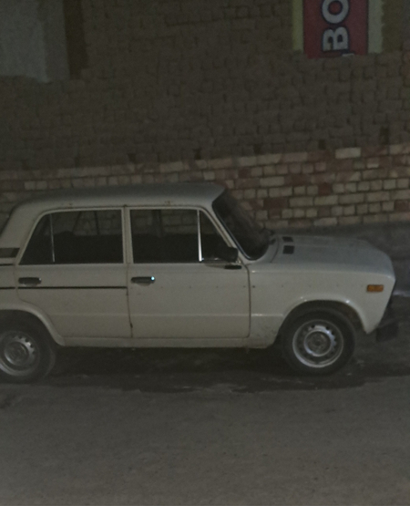 Сотилади срочна жигули