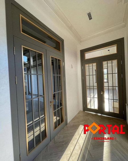 Mdf mebel, eshik, rom, plintus, zina zakazga