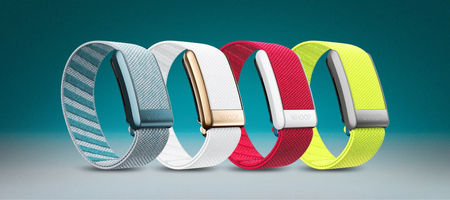 Whoop 4.0 bend hamasidan bor remeshoklani