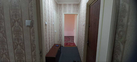 Ялангач, кафе Бухара, 2/3/4