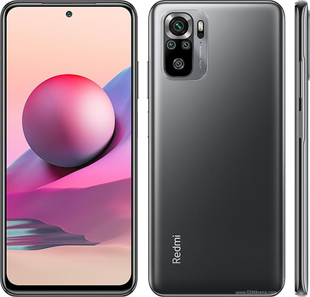Redmi Note 10s New 6/128gb super skidka+garantiya+dastavka