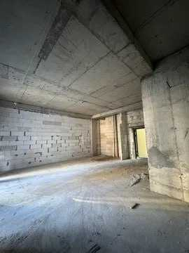 Skyline Towers Центр Премиум Площадь:55 ул. Нукуская ;