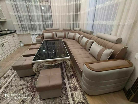 Гостинной угалок супер акция